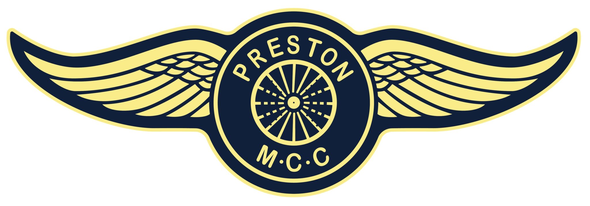 Preston Motorcycle Club – Come Race With Us!